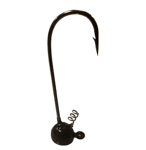 Georgia Shaker Head – Georgia Lure
